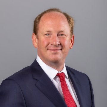 Leadership | First South Farm Credit